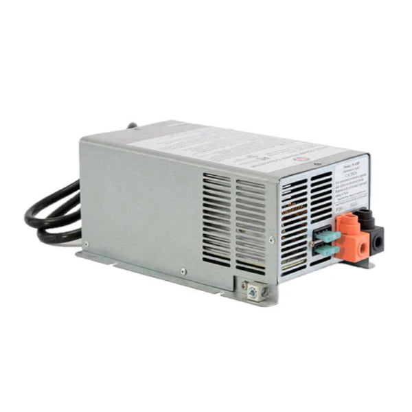 RV Converters (All Brands) – Camping Country LLC