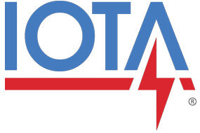 IOTA RV CONVERTERS – Camping Country LLC