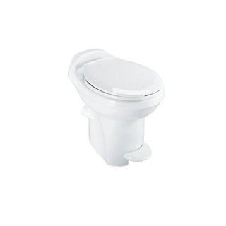 THETFORD RV TOILETS – Camping Country LLC